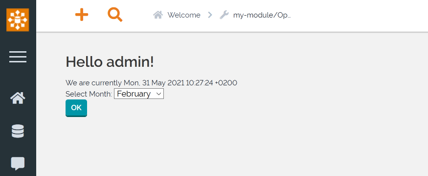 4 Adding New Operations — Itop Ui Itop 310 Documentation